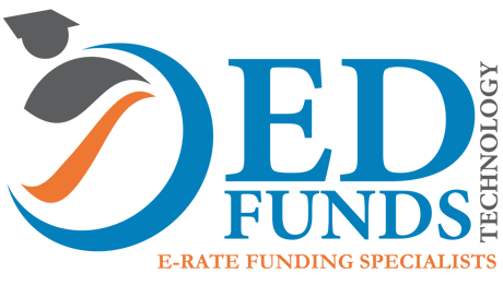 Home [edtechnologyfunds.com]