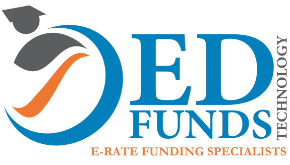 Home [edtechnologyfunds.com]